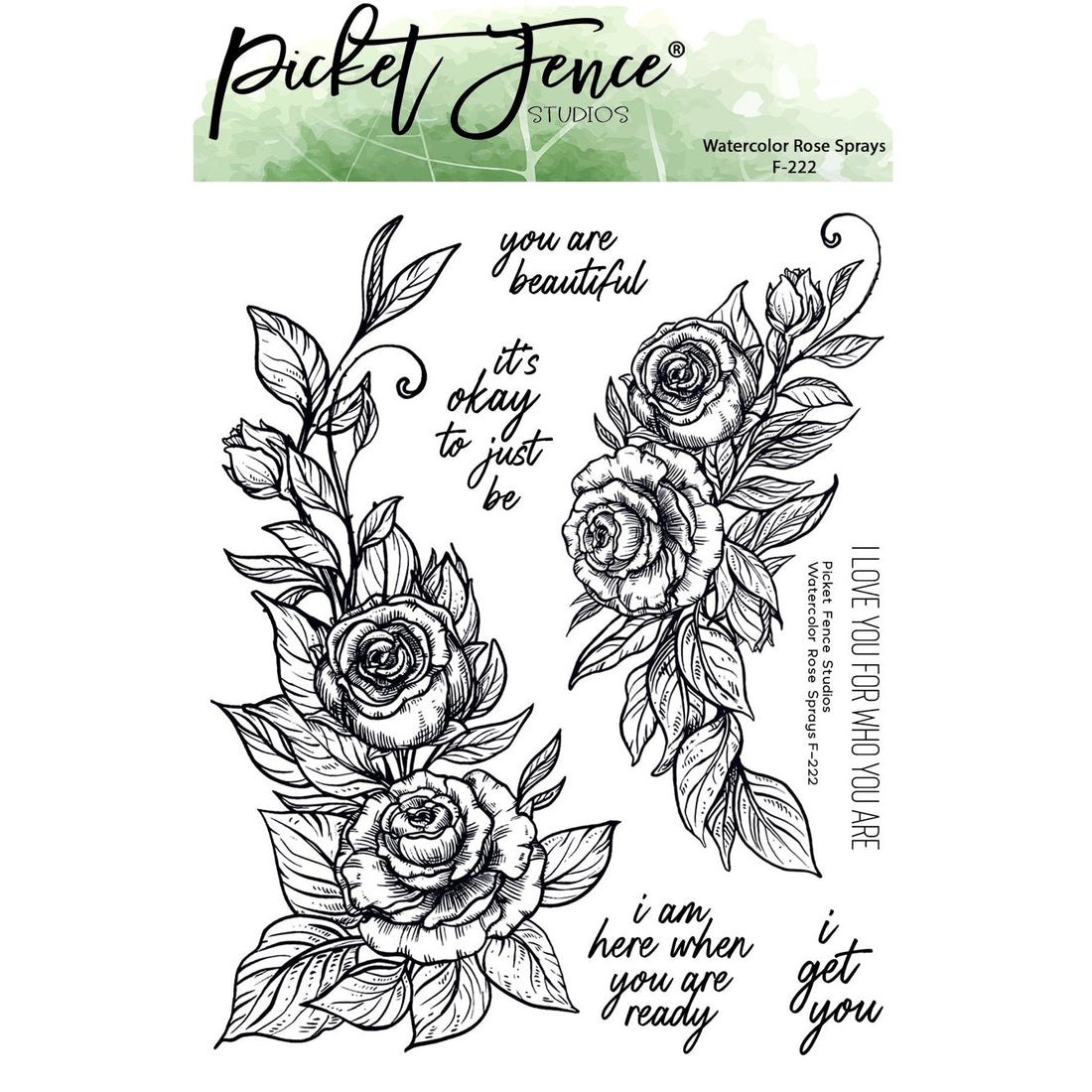 MISTI Lite – Picket Fence Studios