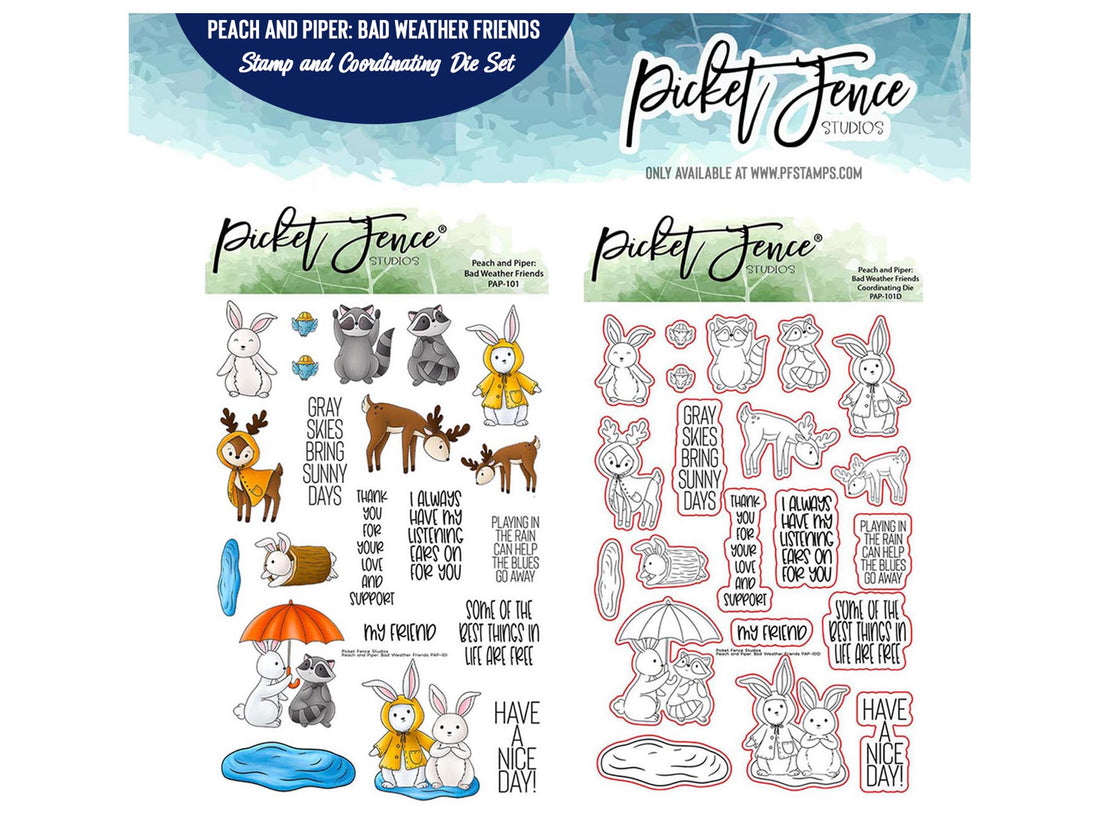 MISTI Lite – Picket Fence Studios