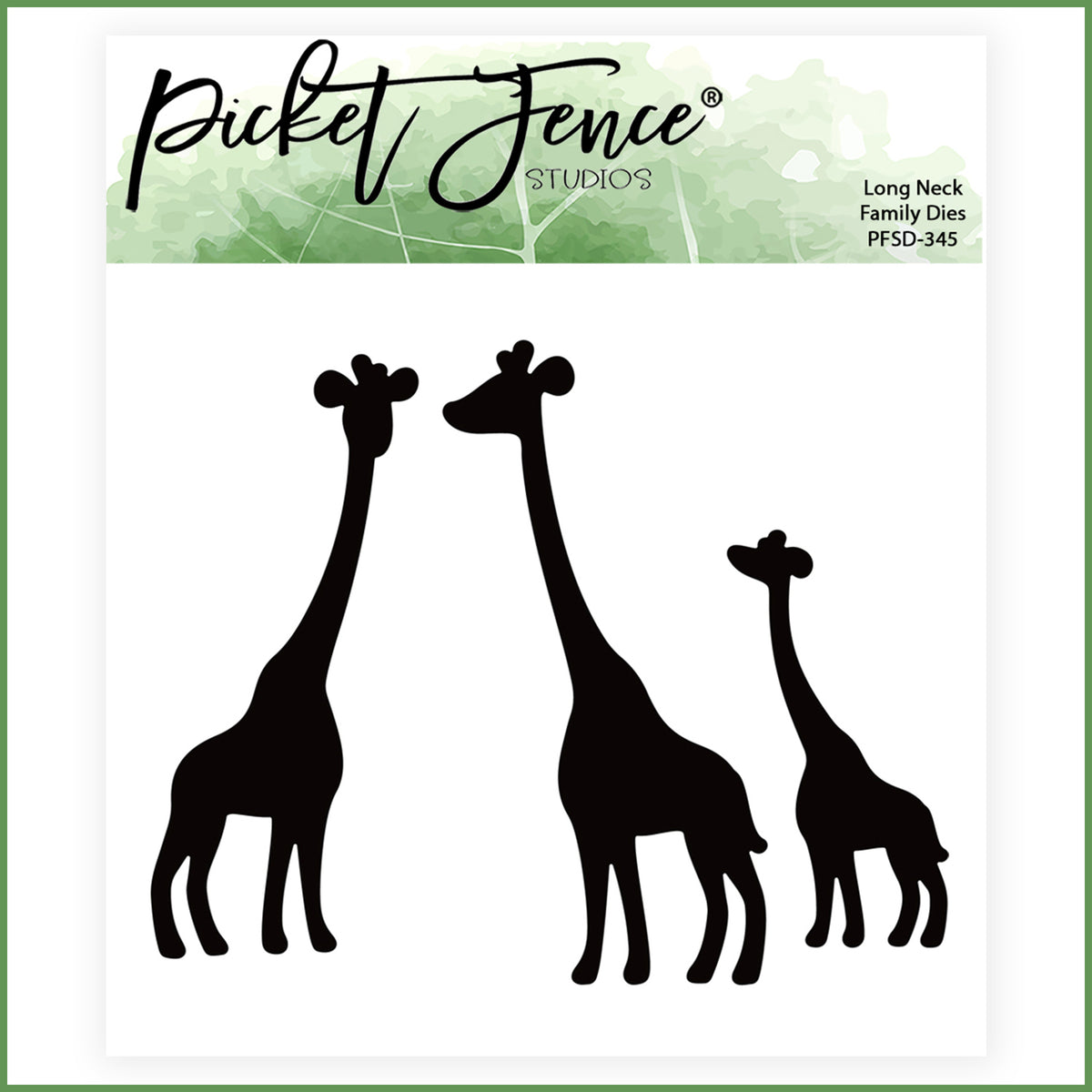 Long Neck Family Dies – Picket Fence Studios